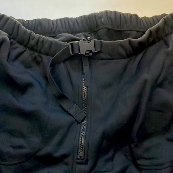 Massif | Pants | Elements Tactical Military Pants Nwot | Poshmark